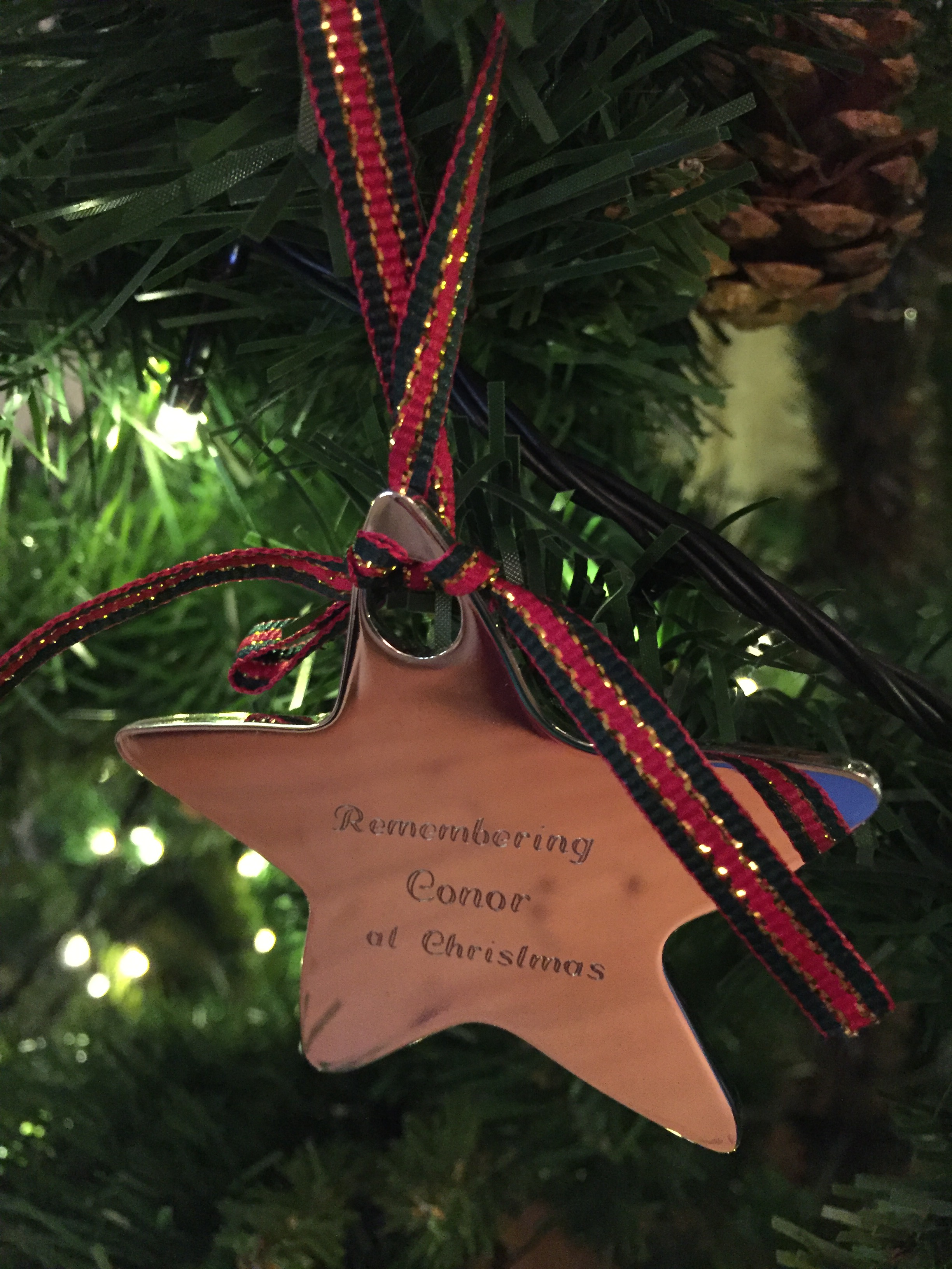 Groove is in the Heart | Cakes for Conor